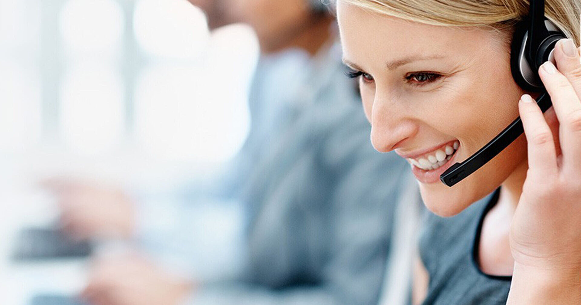 Einhell spare parts & manuals | Einhell.co