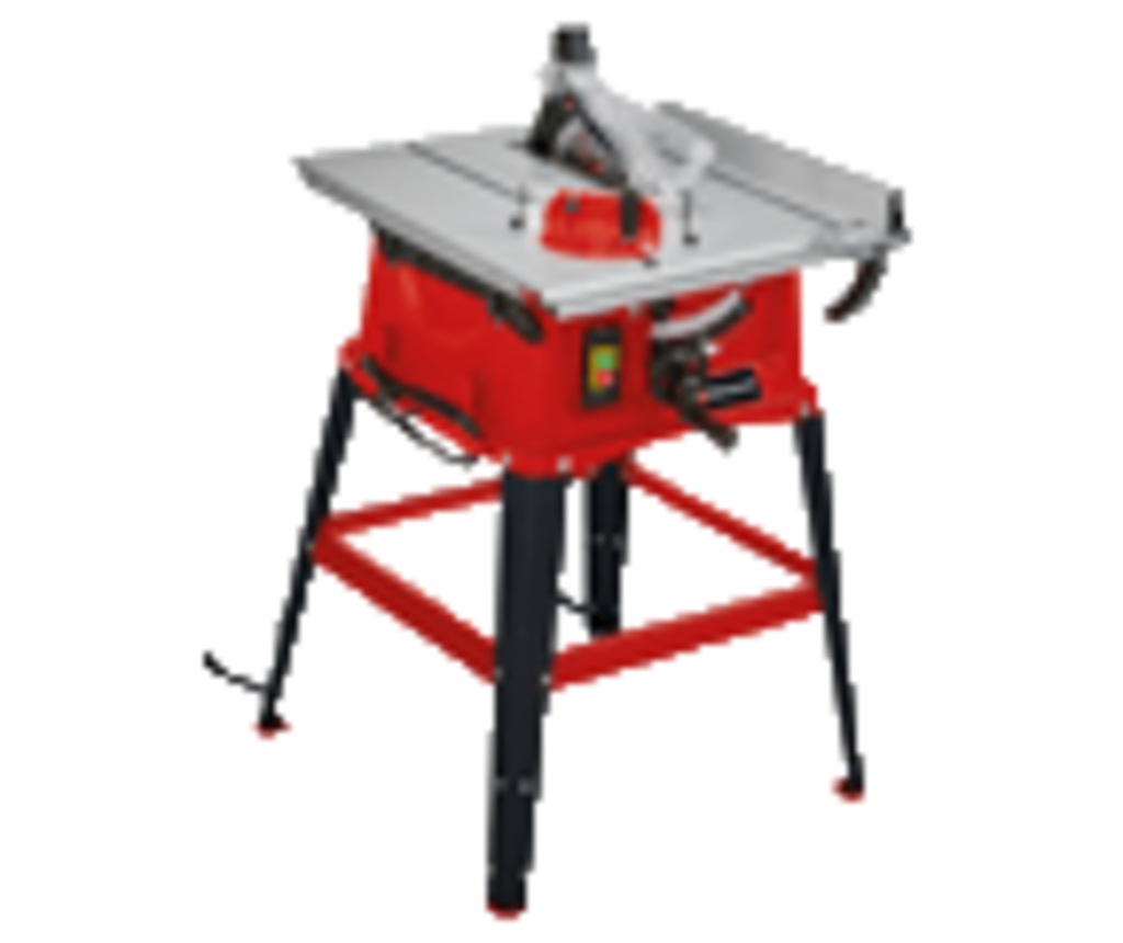 The Einhell product range | Einhell.co