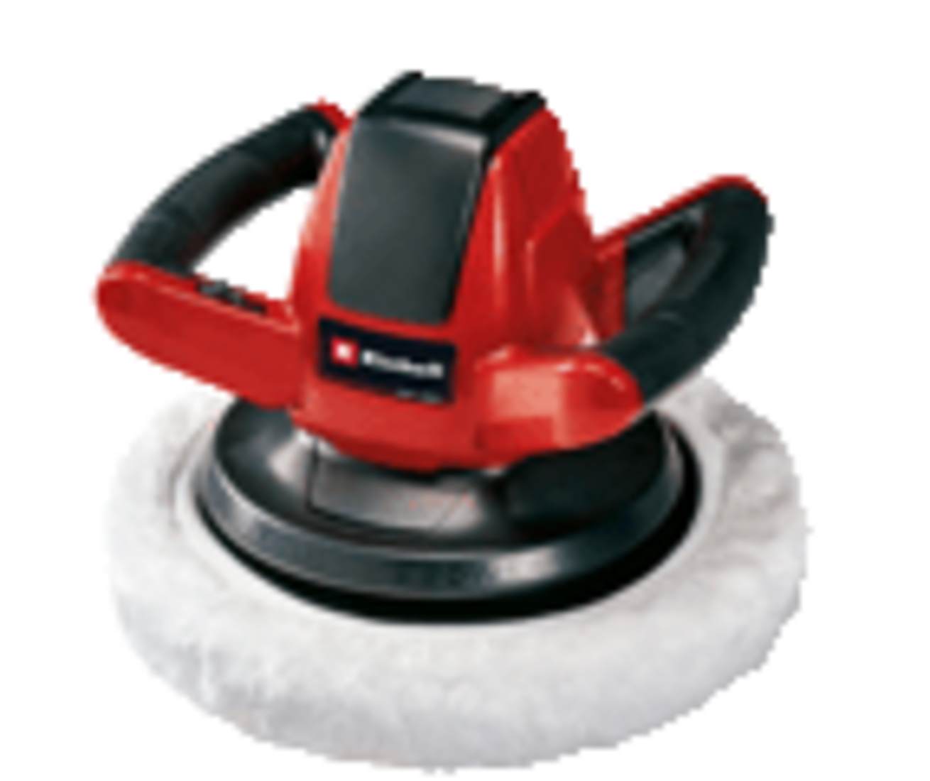 The Einhell product range | Einhell.co