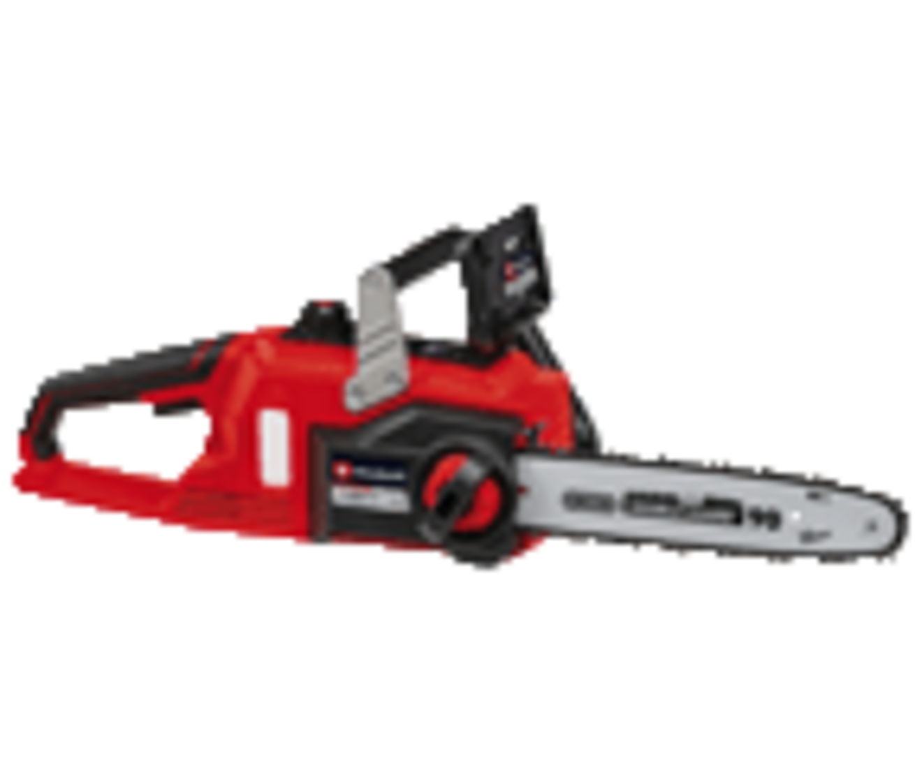 The Einhell product range | Einhell.co