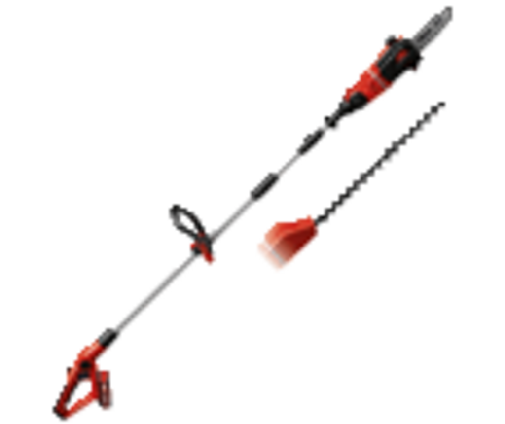 The Einhell product range | Einhell.co