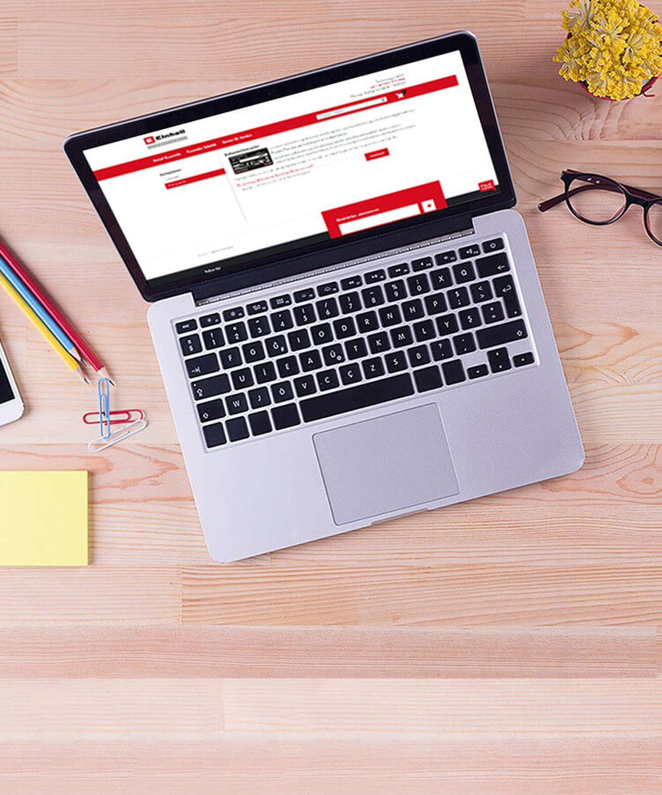 Einhell spare parts & manuals | Einhell.co