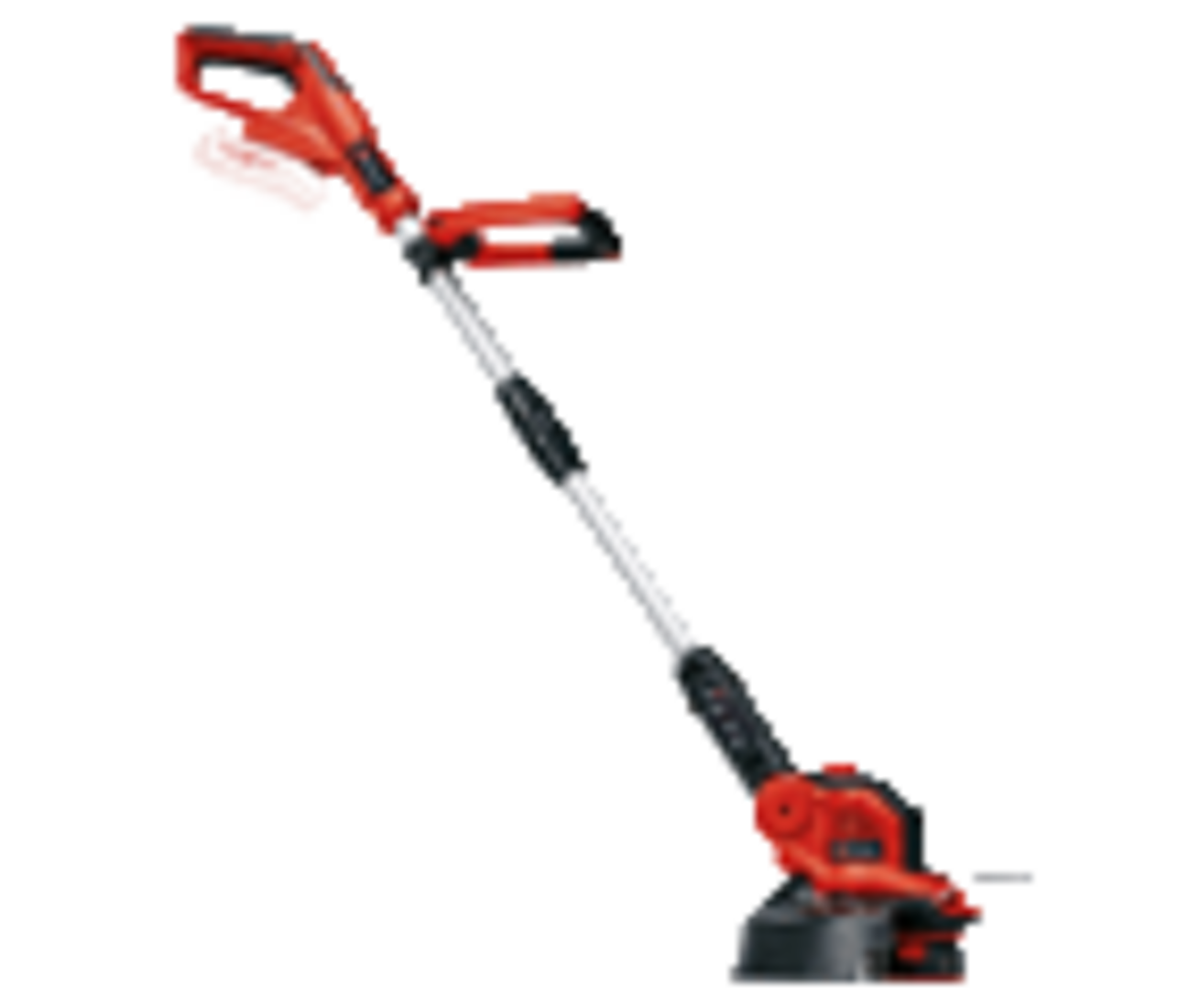 The Einhell product range | Einhell.co