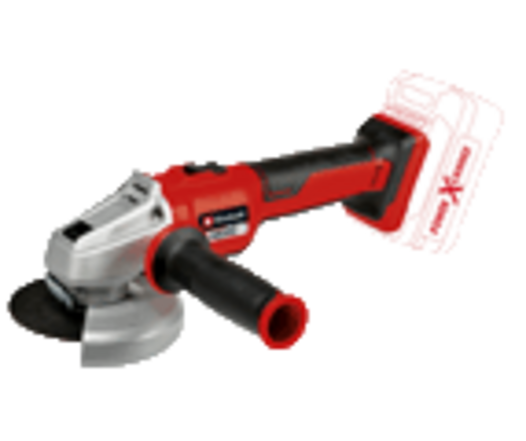 The Einhell product range | Einhell.co