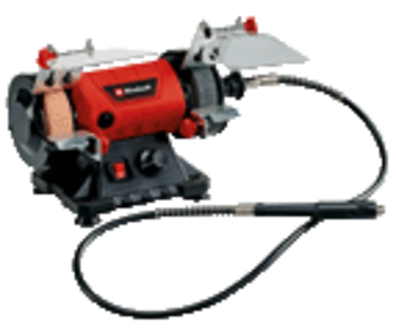 The Einhell product range | Einhell.co