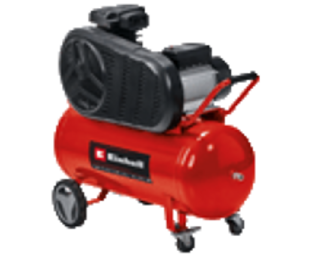 The Einhell product range | Einhell.co