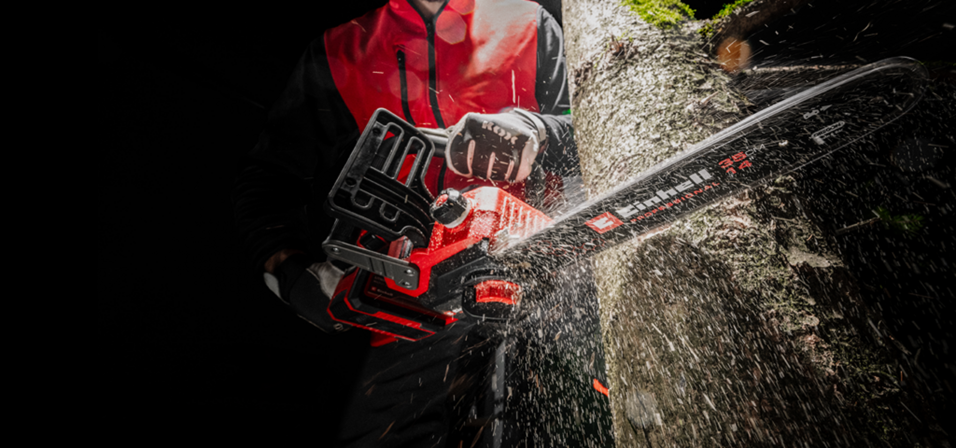 Premium tools for DIY enthusiasts and gardeners | Einhell.co