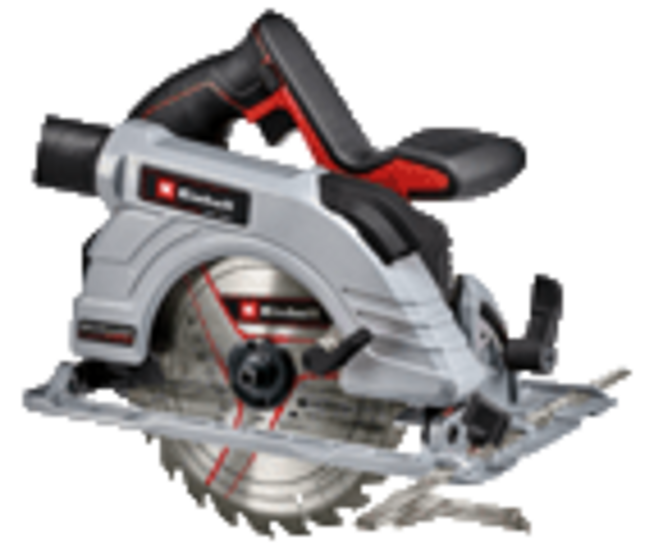 The Einhell product range | Einhell.co