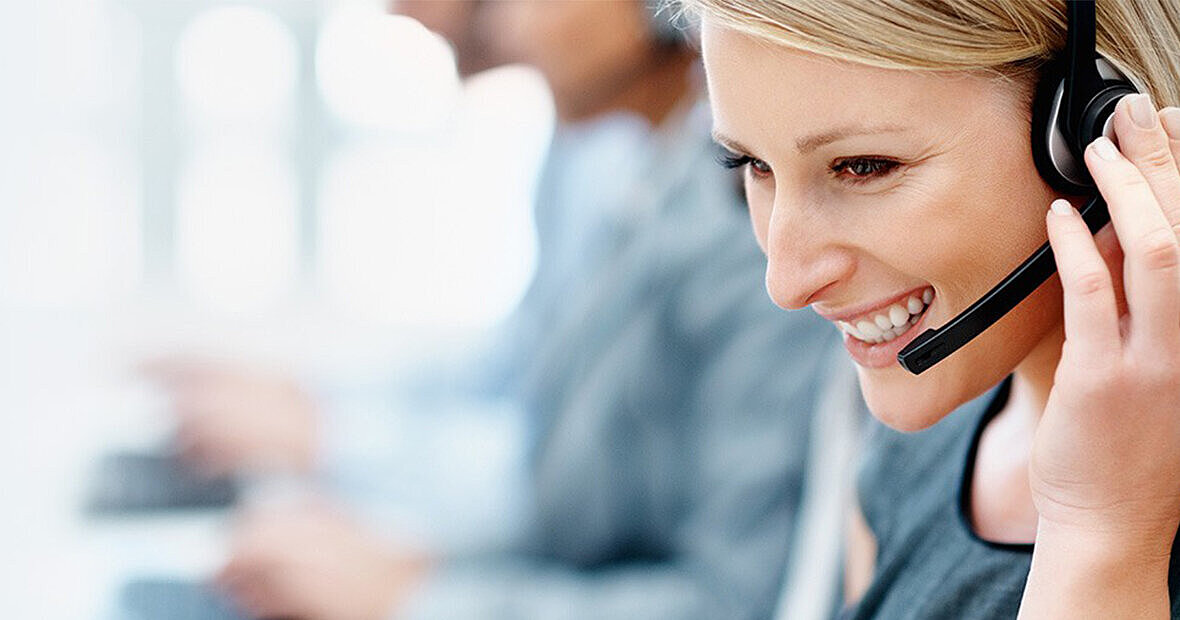 Einhell customer service: Our services | Einhell.co